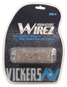 PDS-4 — vickers-wirezonline